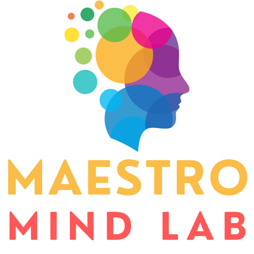 Maestro Mind Lab